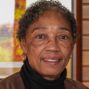 Leadership - Acumen Building Enterprise